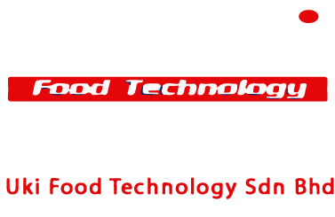 UKI Food – UKI Food Technology Sdn Bhd