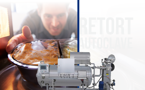 UKI Food – UKI Food Technology Sdn Bhd