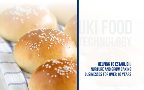 ABOUT US – UKI Food